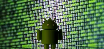 Asacub, Trojan ea banka e fetohang ho hlasela basebelisi ba Android