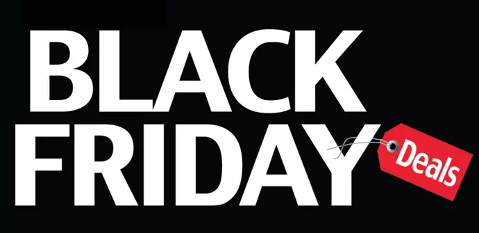 Conheça todos os produtos Everbuying com desconto especial para Black Friday 6004_1