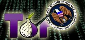 De NSA beweart dat Tor- en Linux-brûkers ekstremisten binne