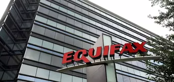 Equifax hakkeroitu, 143 miljoonan käyttäjän henkilötiedot varastettiin