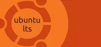 Canonical исправляет несколько уязвимостей в ядре Ubuntu