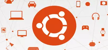 Ubuntu Core 16 Əşyaların İnternetini daha yaxşı qorumaq üçün gəlir