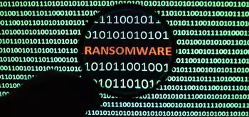 DexCrypt, varianto de MBRLocker ransomware komencas fari ĥaoson