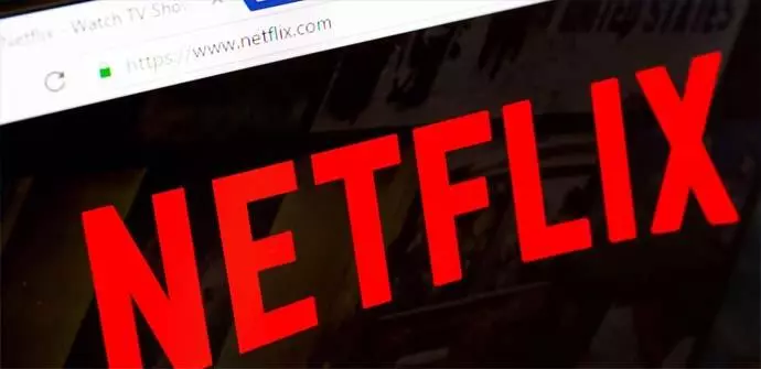 Njia mbadala bora za Netflix