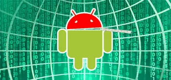 BusyGasper, Android-i eragiten dion eta erasotzeko une zehatza ezagutzen duen spyware berria