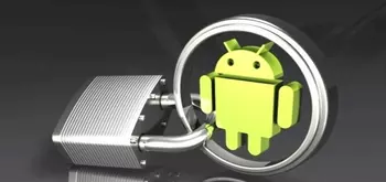 5 zanimivih varnostnih orodij za našo napravo Android