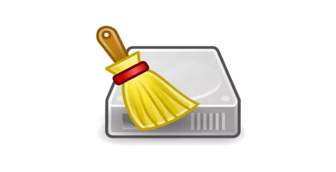 Alternatives amin'ny CCleaner