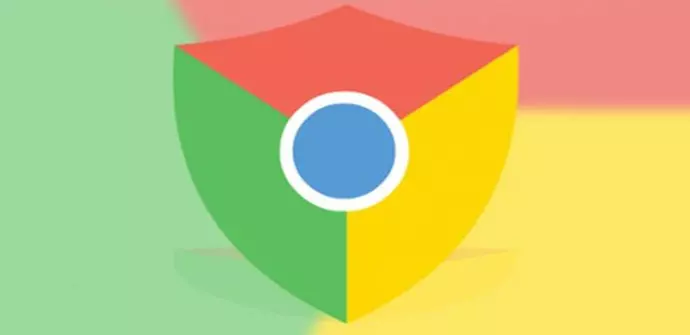 SSL-tanúsítvány megtekintése a Google Chrome-ban