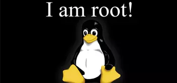 Ako nainštalovať najnovšie jadro Linuxu na Ubuntu 14.04 LTS