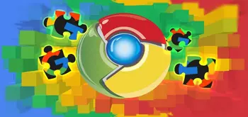 “Chrome” howpsuzlyk giňeltmelerini ykjamda nädip gurmaly