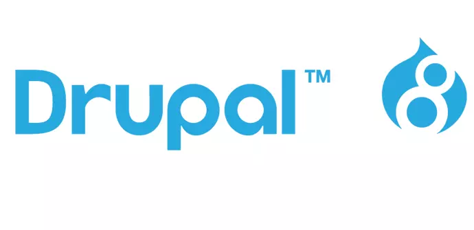 Drupal remediază o vulnerabilitate critică care a afectat resetarea parolei 6263_1