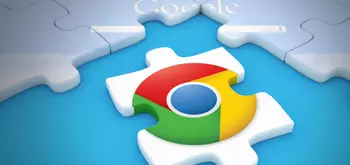 Google Chrome өргөтгөлөөр хийгдсэн холболтуудыг хянах