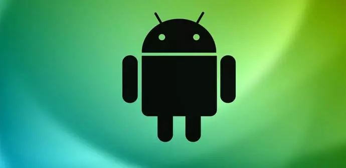 Android-erako funtzio desberdinak dituzten arakatzaileak 6273_1