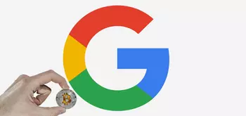 Google do t'i japë fund shtesave që minojnë kriptovalutat në Chrome, megjithëse nuk është një nga prioritetet e tij