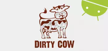 Linux Dirty Cow kwesbaarheid laat wortels op Android toe