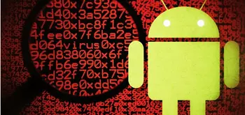 Spade chishandiso kugadzira backdoor mune Android application zviri nyore