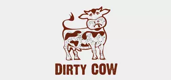 Dirty Cow, y diwrnod sero Linux sydd wedi bod o gwmpas ers 9 mlynedd