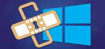 Microsoft merilis patch keamanan untuk mengatasi 17 kerentanan kritis