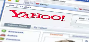 Yahoo колдонуучуларга жаңы маалымат уурдоо чабуулу тууралуу маалымдайт