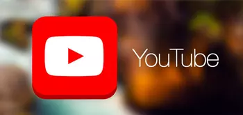 Ako vypnúť automatické prehrávanie videí YouTube v systéme Android