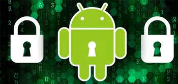 Projektová kapilára; Google chce takto šifrovať notifikácie Androidu od začiatku do konca