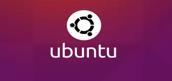 É realmente segura a tenda Ubuntu Snap?