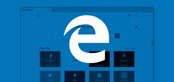 Microsoft Edge ba shi da tsaro kamar yadda Microsoft ke iƙirari; tace XSS dinka baya aiki