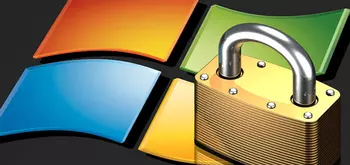 Schalten Sie die Windows-Sicherheit mit dem neuen SysHardener schnell ein oder aus