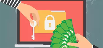 കൂടുതൽ കൂടുതൽ ransomware ഇരകൾ മോചനദ്രവ്യം നൽകാൻ തീരുമാനിക്കുന്നു