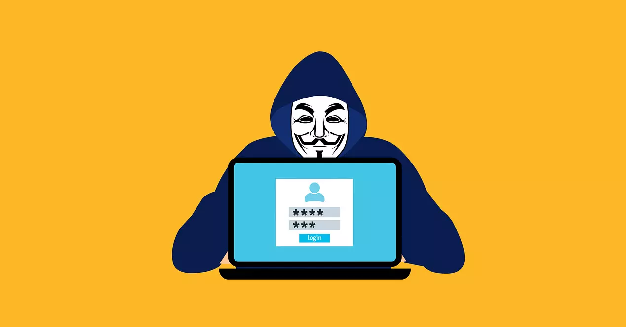 Ĉi tiu danĝera ransomware povas forigi ĉiujn viajn dosierojn