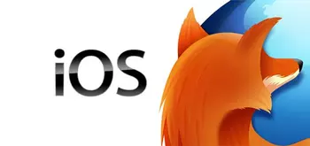 IMozilla yongeza ukhuseleko lokulandela umkhondo kwiFirefox yeselula