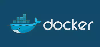 Docker ho an'ny vao manomboka: Fantaro ity torolàlana feno ity hanombohana miasa miaraka amin'ny container virtoaly