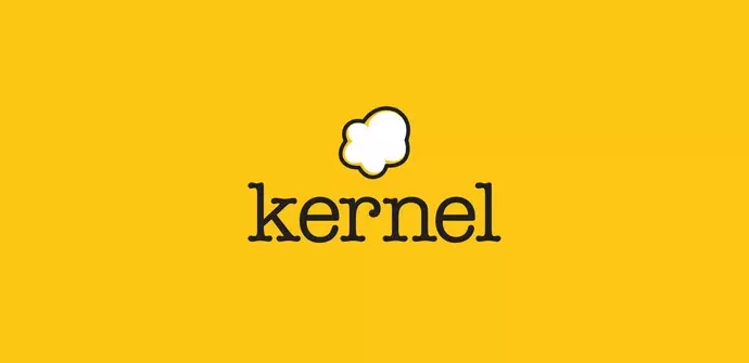 Linux Kernel 4.12