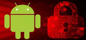 Ini adalah bagaimana Anda dapat terinfeksi ZooPark, malware baru untuk Android yang mencuri data dan merekam panggilan