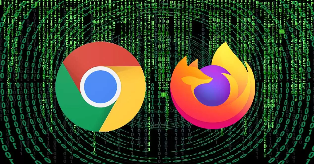 Warum Ihr Browser das größte Sicherheitsrisiko darstellt