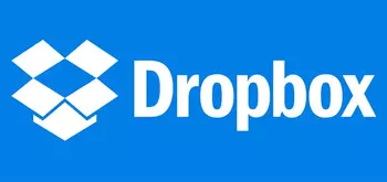 Wéi Zougang zu Dropbox vu Gmail a méi grouss Integratioun hunn