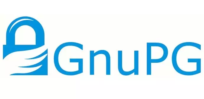 Vulnérabilité de sécurité dans GnuPG