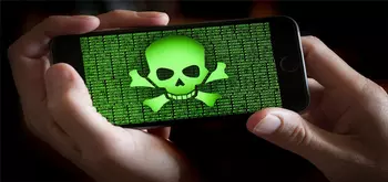 Mear as 2.000 malware oanfallen beynfloedzje mobile tillefoans alle dagen; Hawwe jo jo apparaat klear?