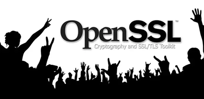 OpenSSL