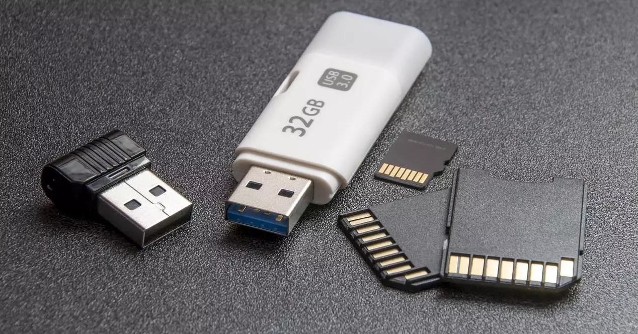 USB 스틱에 바이러스가 있는 경우 수행할 작업 및 안전하게 청소하는 방법