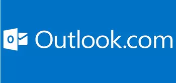 Калі вы выкарыстоўваеце шыфраванне S/MIME, Outlook не шыфраваў вашы паведамленні