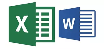 Wéi kënne mir Word oder Excel Dokumenter verschlësselen