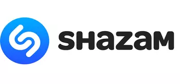 Shazam nepeniya bikarhênerên Mac naparêze