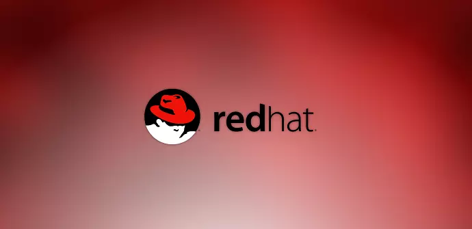 red hat spectre värskendus tõmmatakse alglaadimisprobleemide tõttu