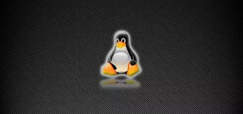 6 na tool upang i-automate ang pag-install, pagsasaayos at pagsisimula ng mga server ng Linux