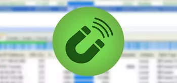 Electorrent, um cliente remoto para µTorrent, Transmission, qBittorrent e rTorrent