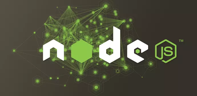 Node.js npm иштеткичи азыр HTTPS колдонот 6751_1