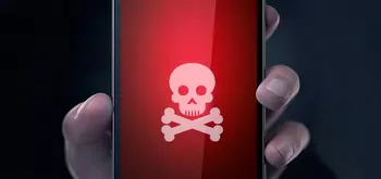 Iintlobo eziqhelekileyo ze-malware ye-Android kunye nendlela yokuzikhusela