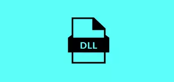 Siofra, ohjelmisto, jonka avulla voit analysoida ja havaita kaapattuja DLL-tiedostoja
