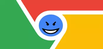 Zowonjezera zinayi zoyipa za Chrome zimawononga ogwiritsa ntchito masauzande mazanamazana